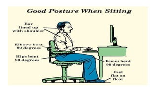 POSTURE AND ATHLETE care.pdf