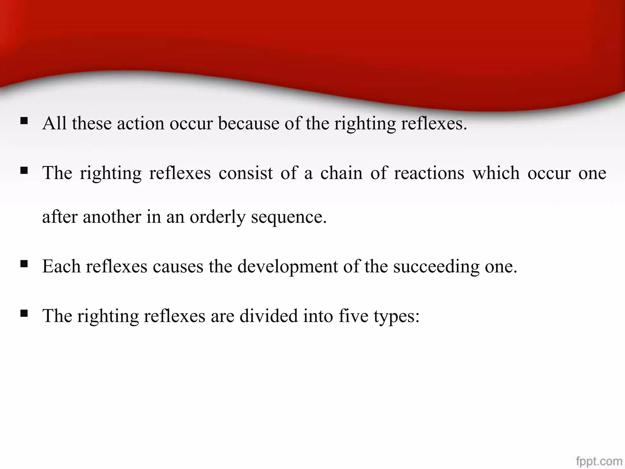 Posture and equilibrium | PPTX