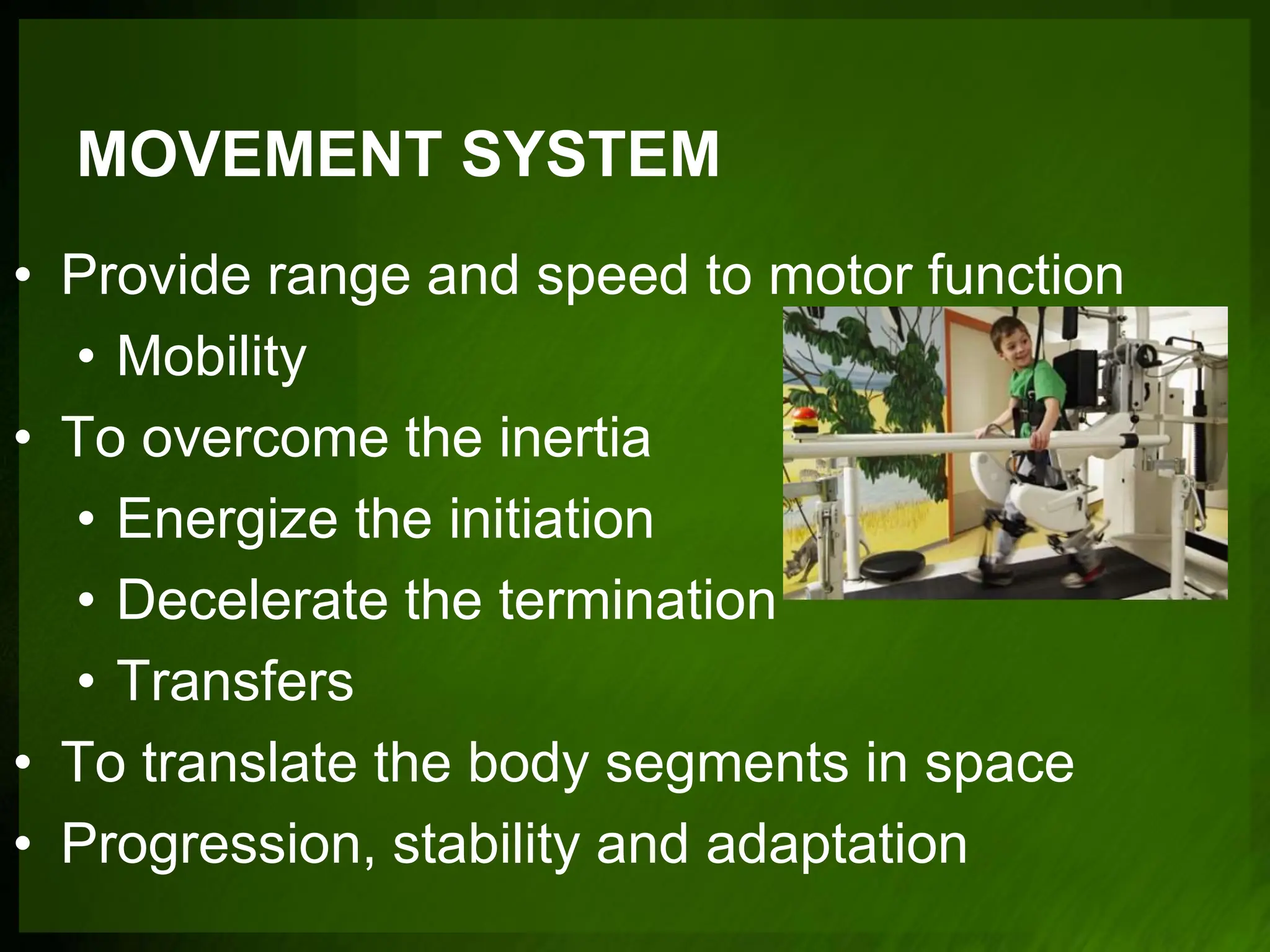 POSTURAL CONTROL AND MOVEMENT SYSTEMS.pptx