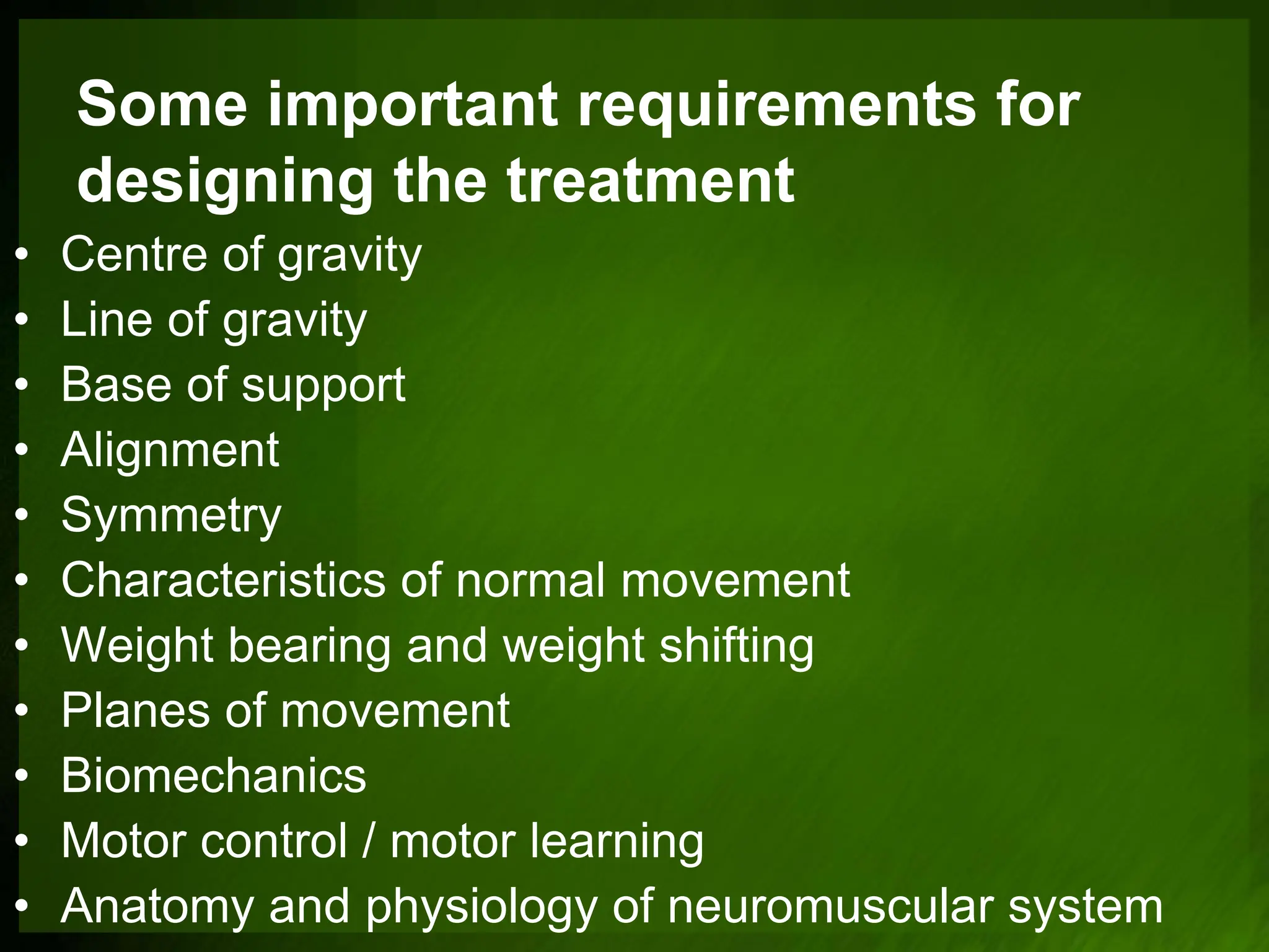 POSTURAL CONTROL AND MOVEMENT SYSTEMS.pptx
