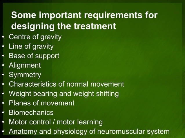 POSTURAL CONTROL AND MOVEMENT SYSTEMS.pptx