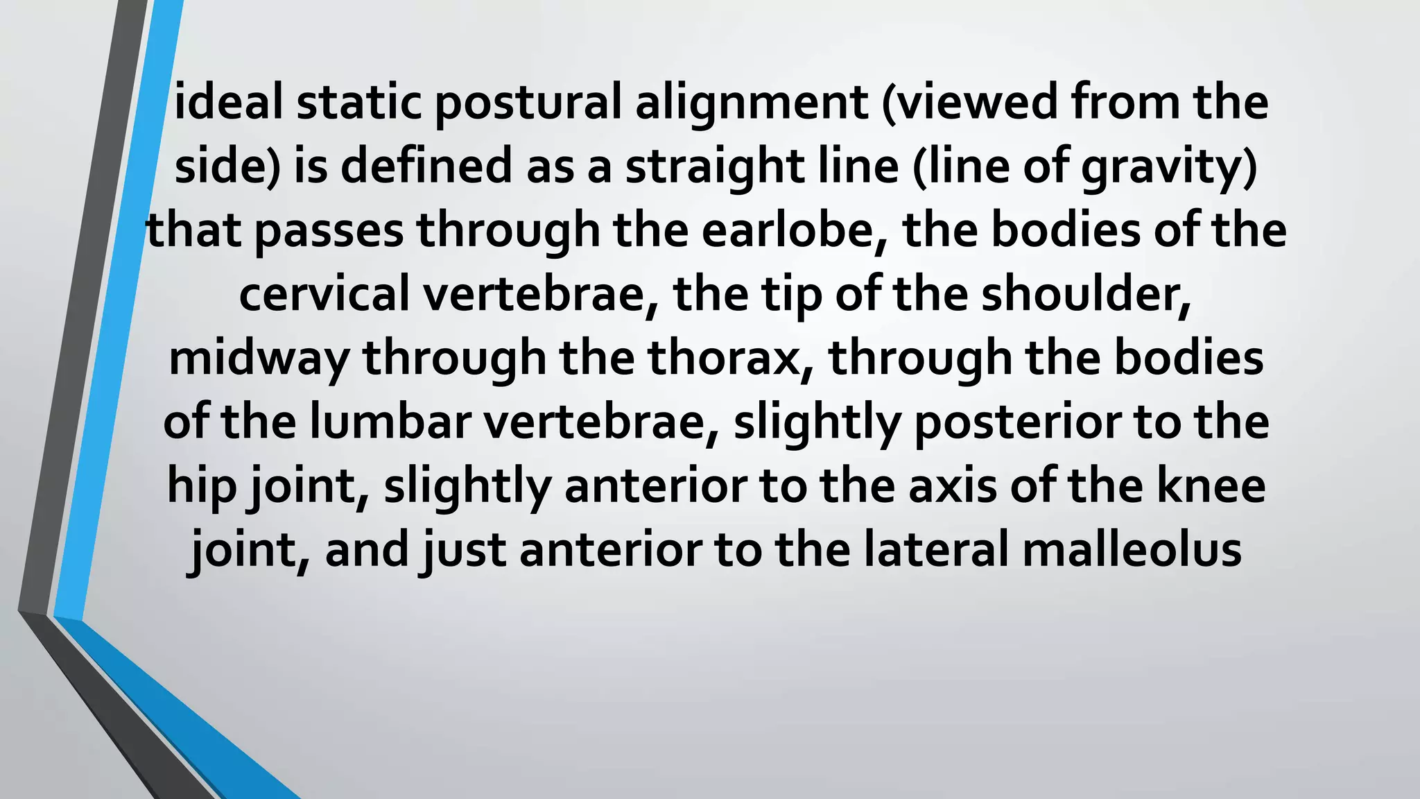 posture assessment.pptx