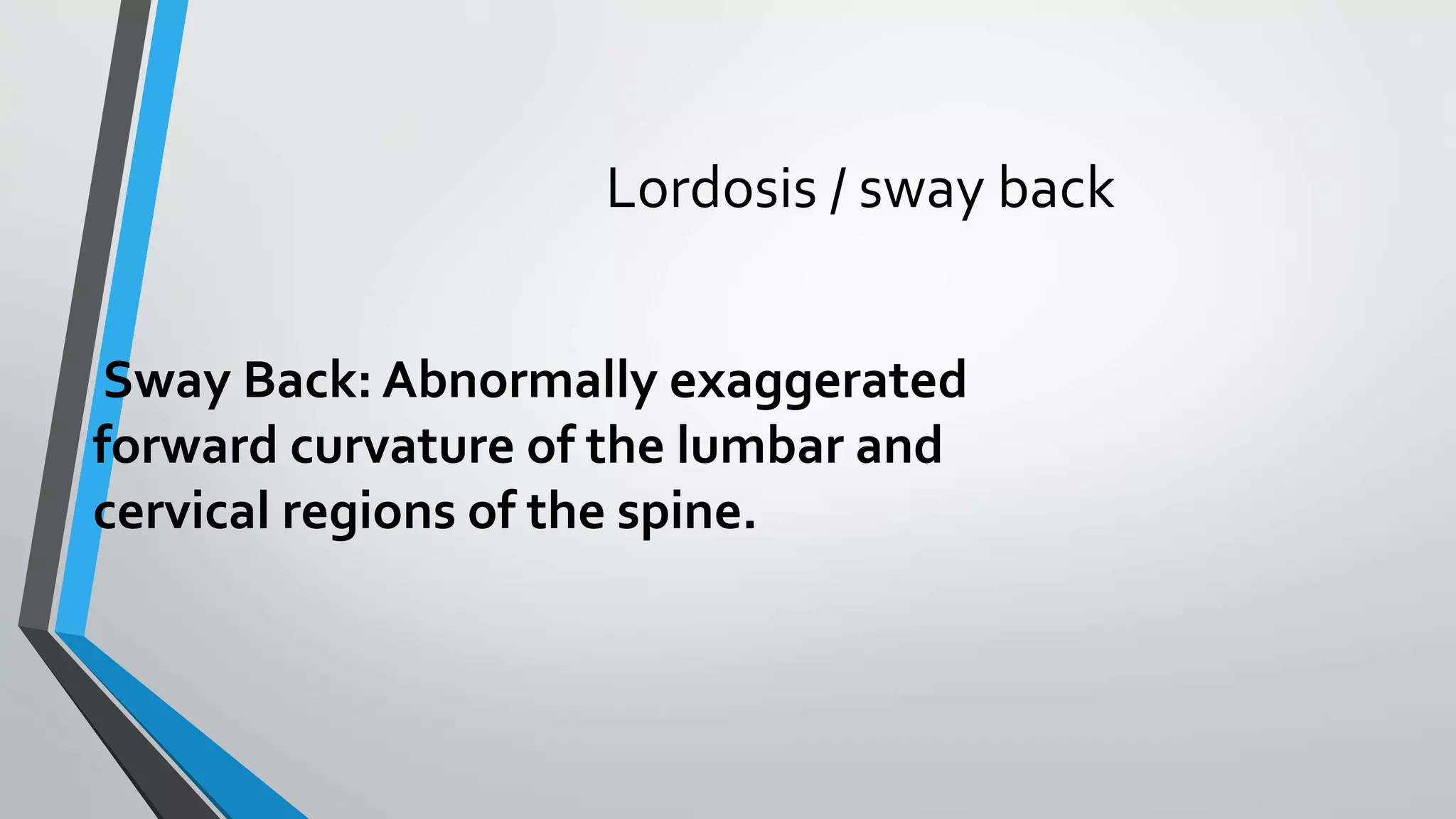 posture assessment.pptx