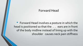 posture assessment.pptx