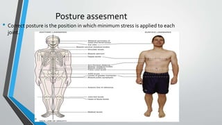 posture assessment.pptx