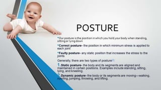 posture assessment.pptx
