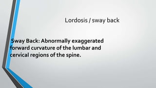 posture assessment.pptx