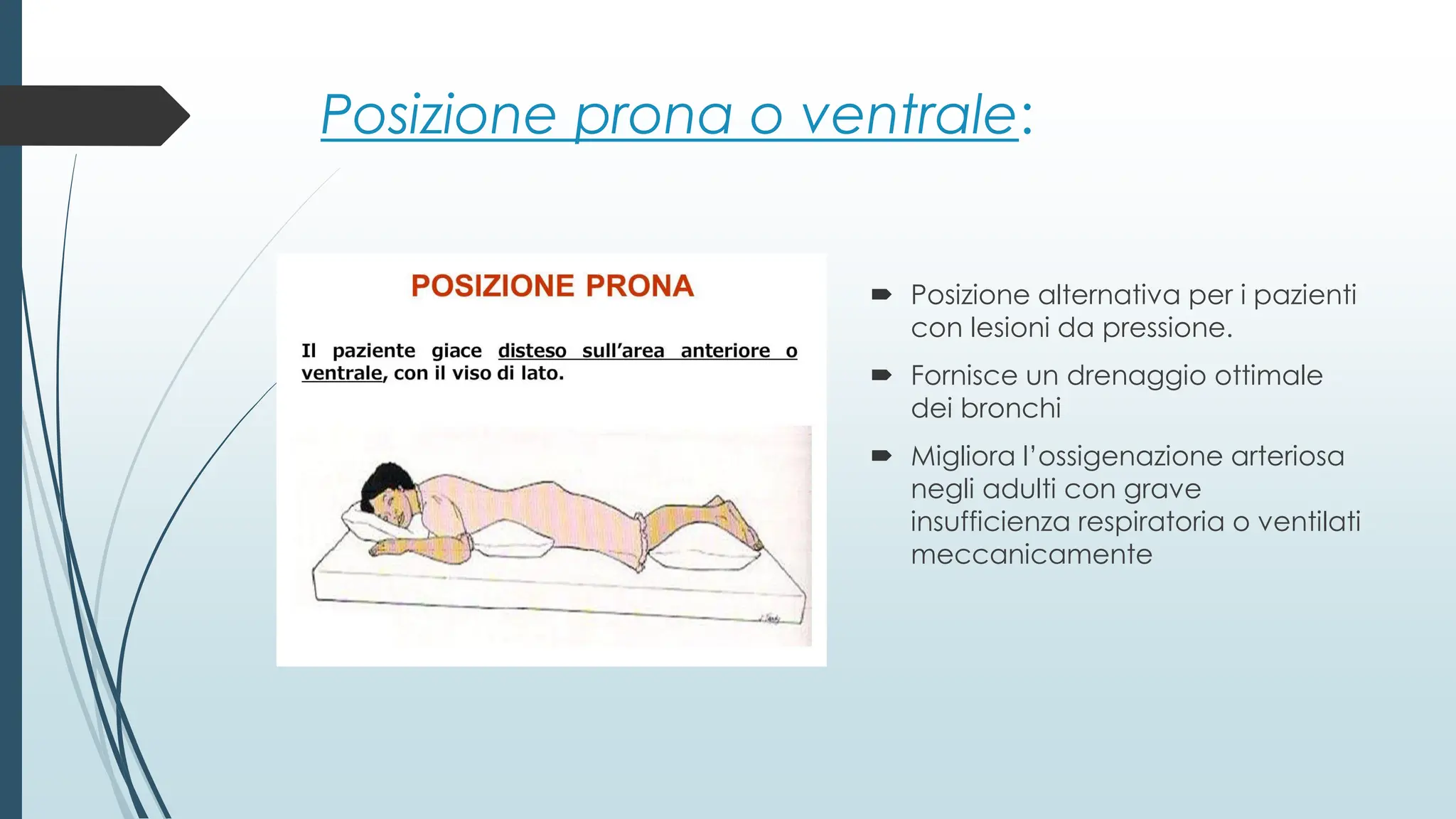 POSTURE ASSISTENZIALI - MOBILIZZAZIONE.pdf