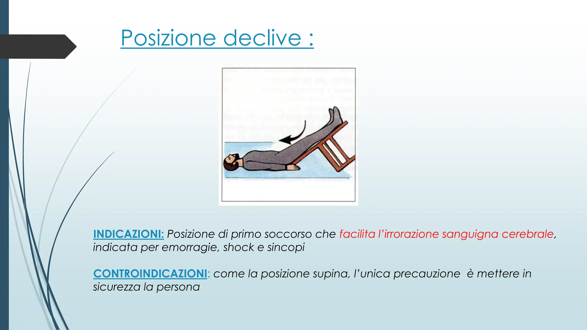 POSTURE ASSISTENZIALI - MOBILIZZAZIONE.pdf