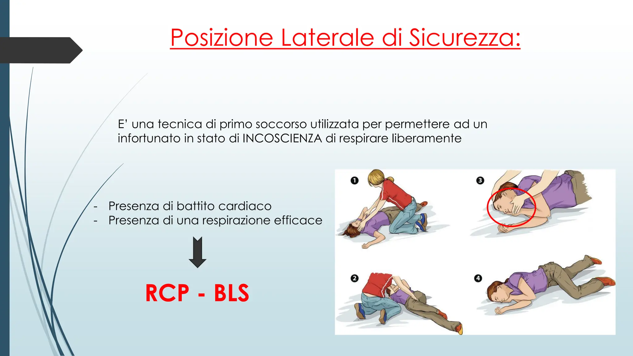 POSTURE ASSISTENZIALI - MOBILIZZAZIONE.pdf
