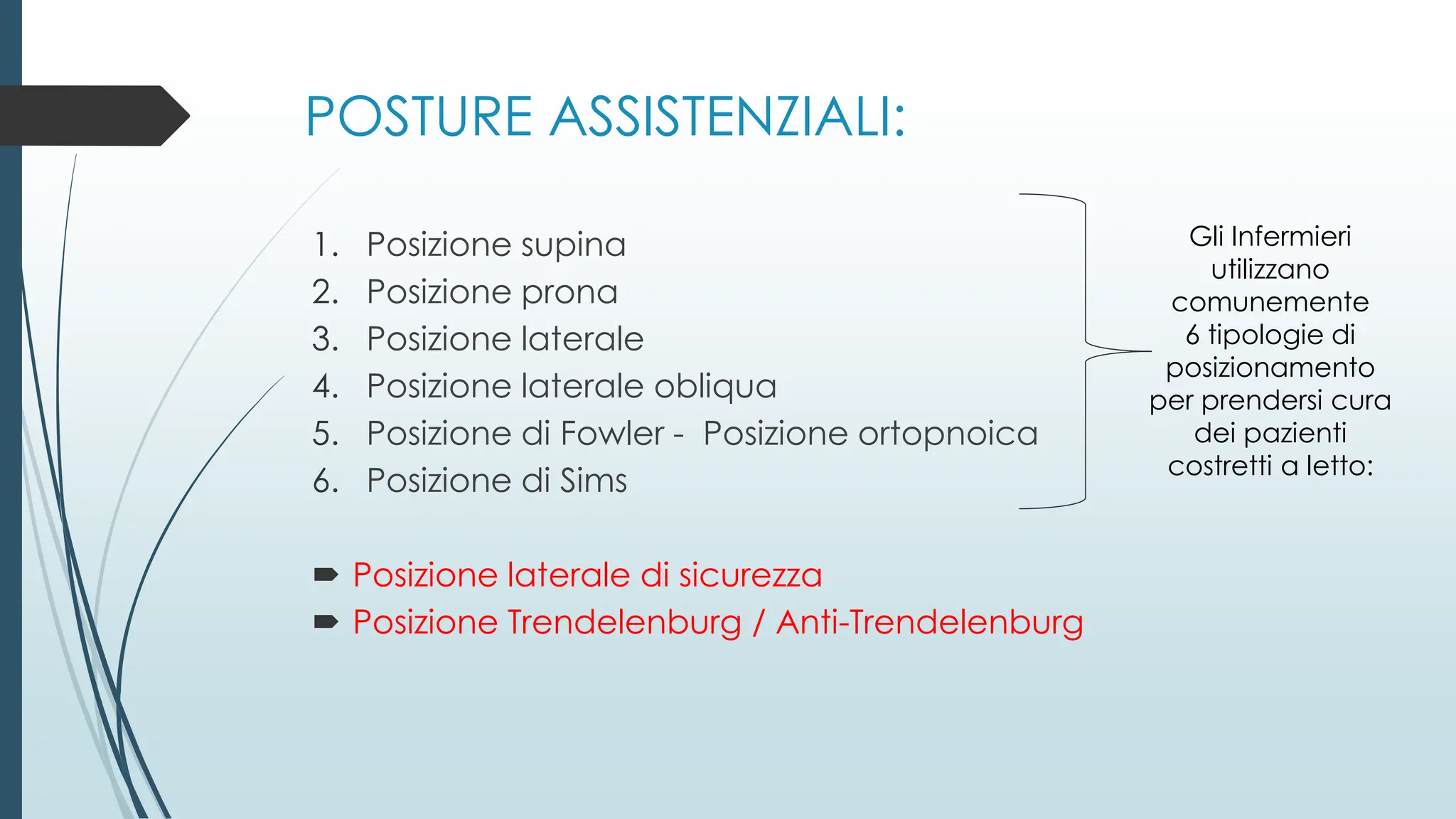 POSTURE ASSISTENZIALI - MOBILIZZAZIONE.pdf
