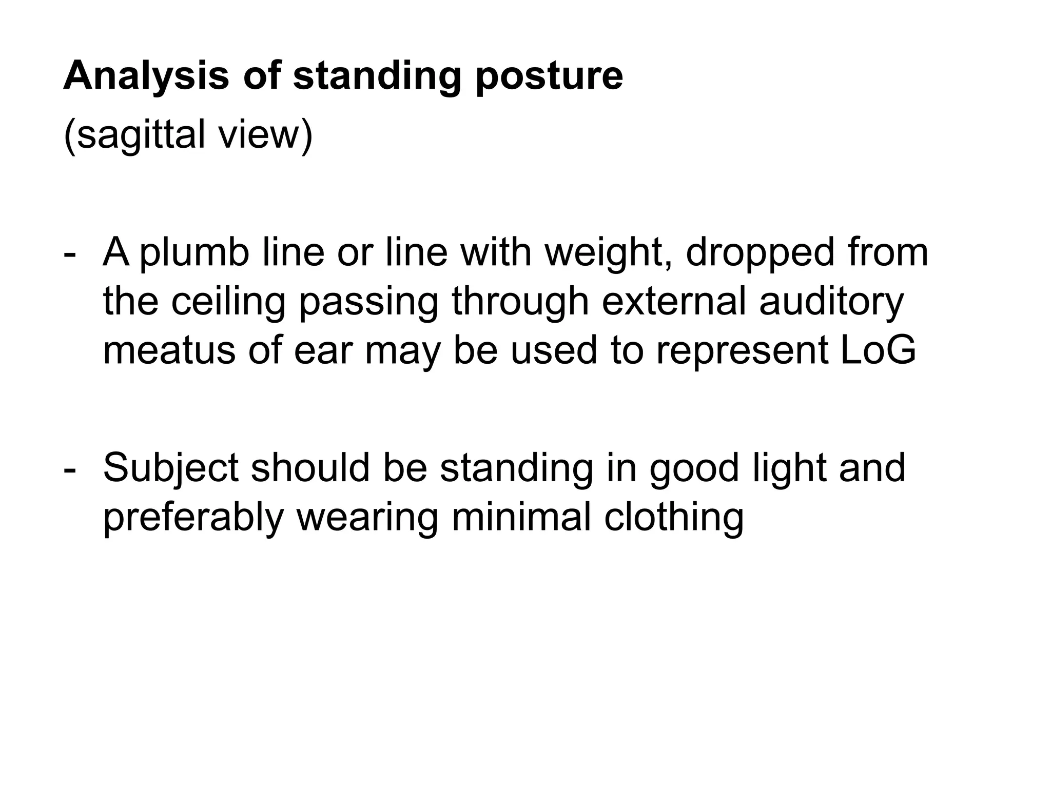 postural assessment presentation_2010.pptx