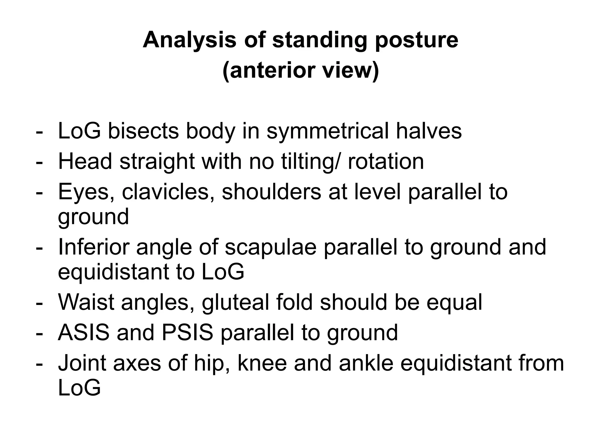 postural assessment presentation_2010.pptx