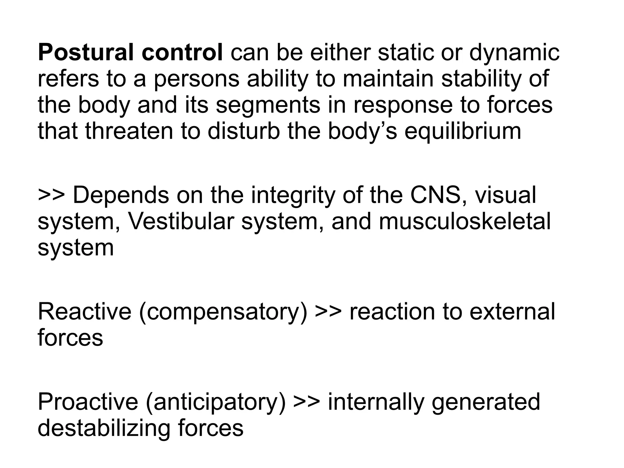 postural assessment presentation_2010.pptx