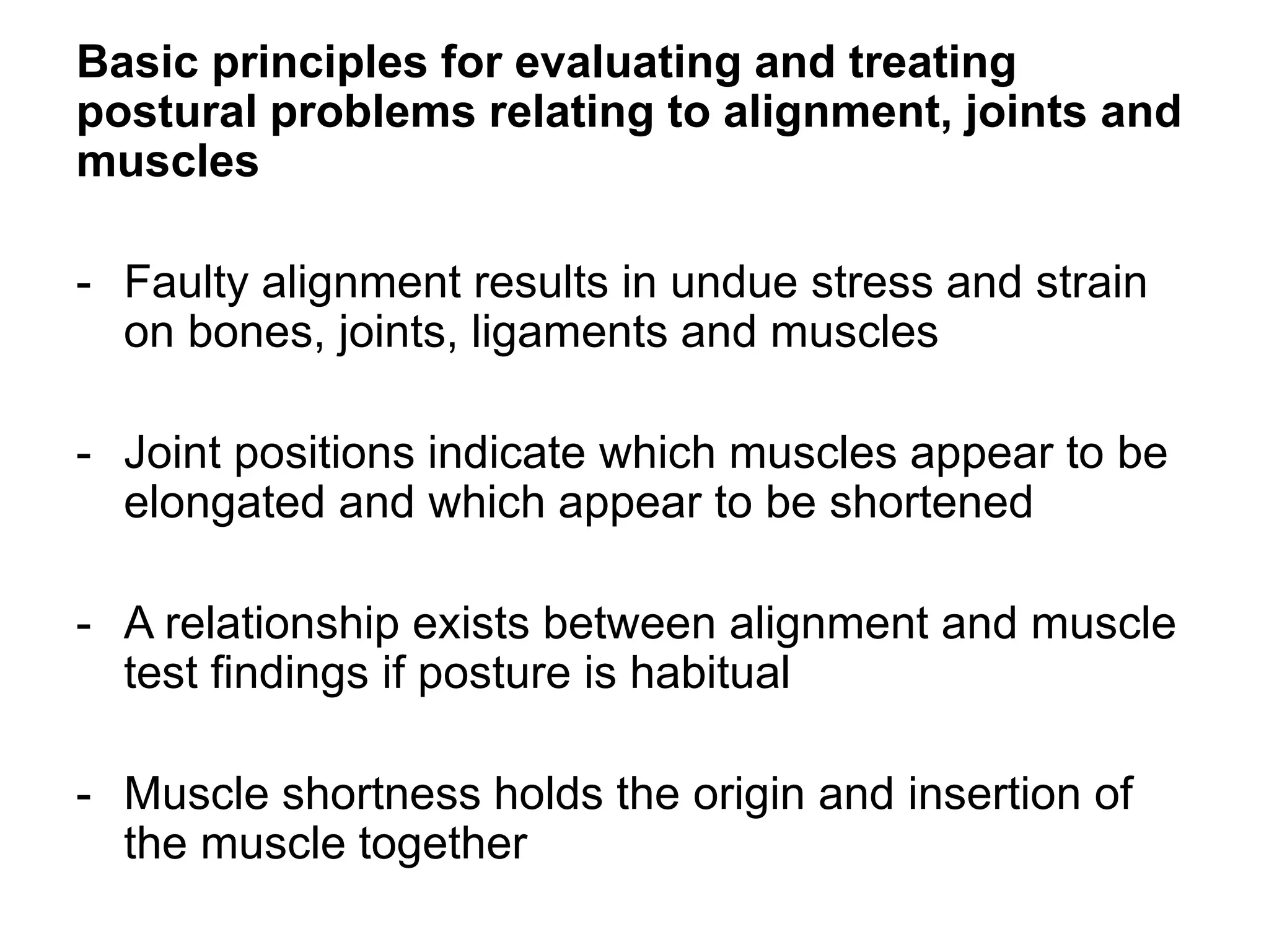 postural assessment presentation_2010.pptx