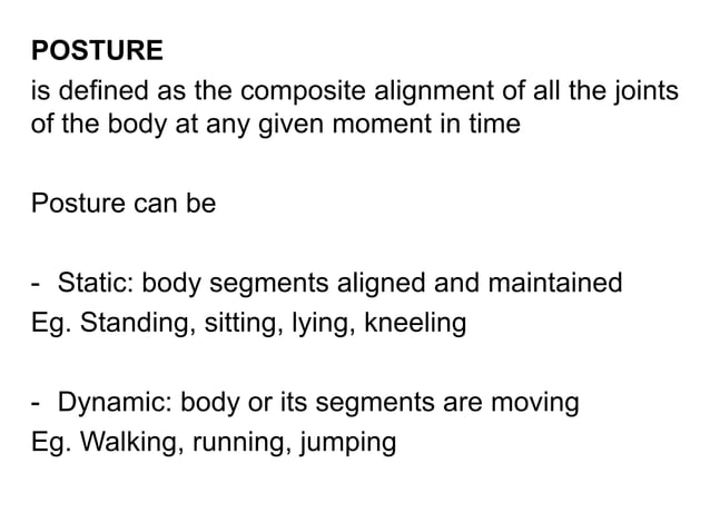 postural assessment presentation_2010.pptx