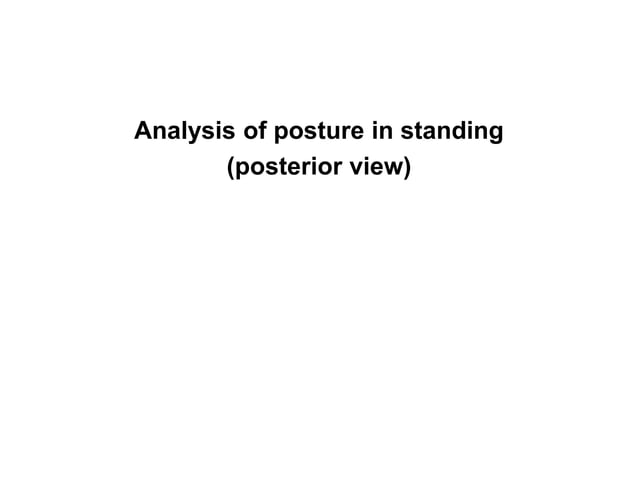 postural assessment presentation_2010.pptx