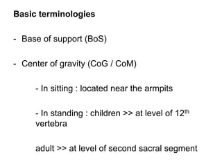 postural assessment presentation_2010.pptx