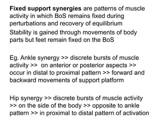 postural assessment presentation_2010.pptx