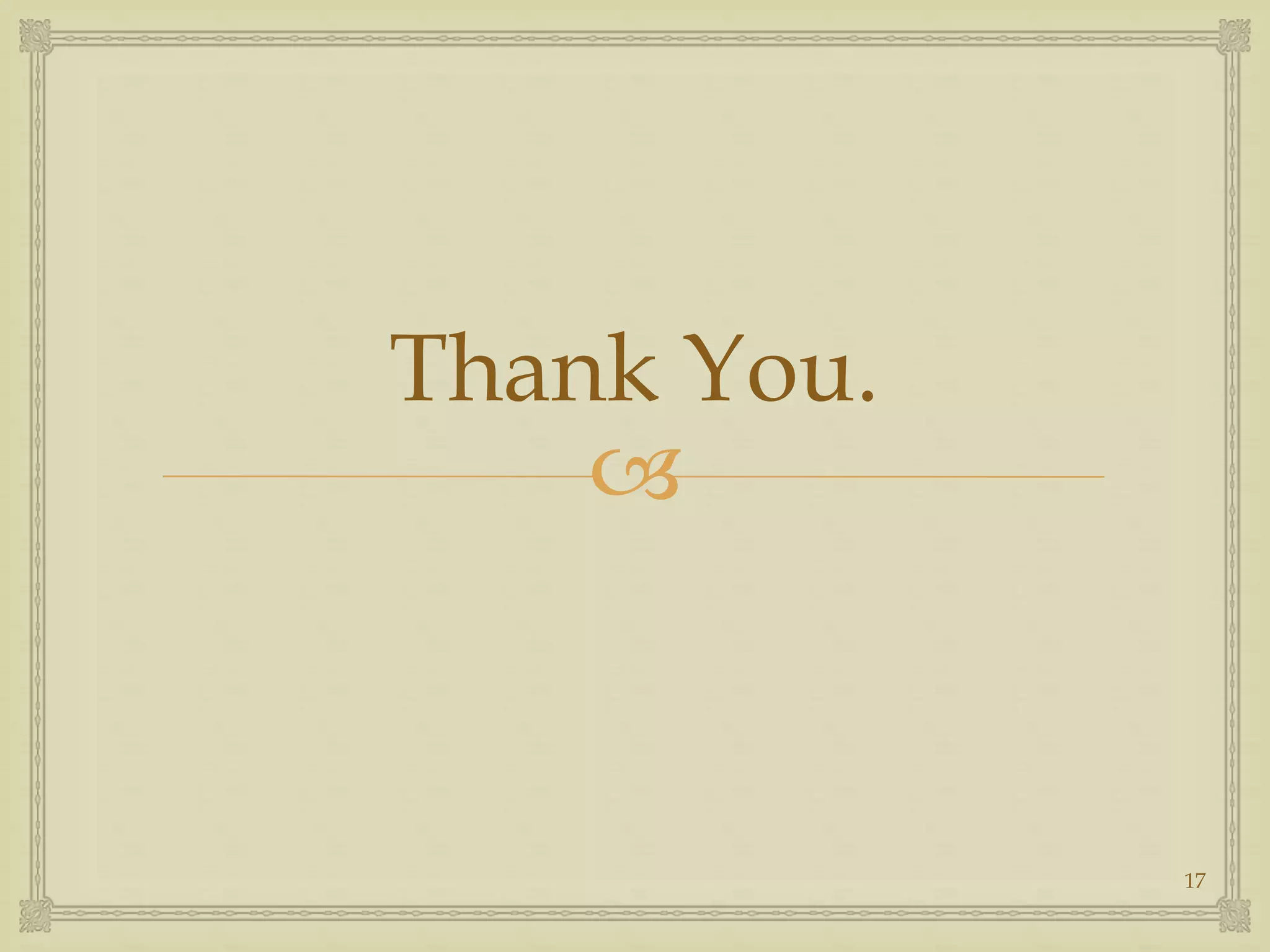 Interpreting Body Language - Posture Behavior | PPTX