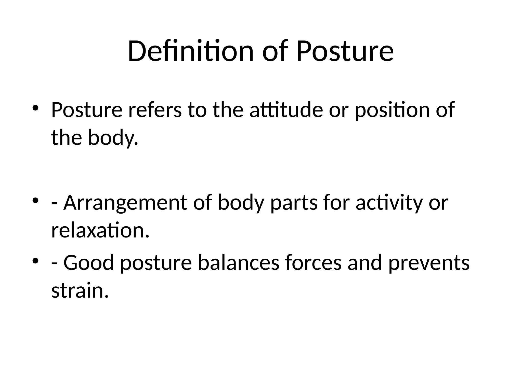 Posture_Biomechanics_for _Physiotherapists .pptx