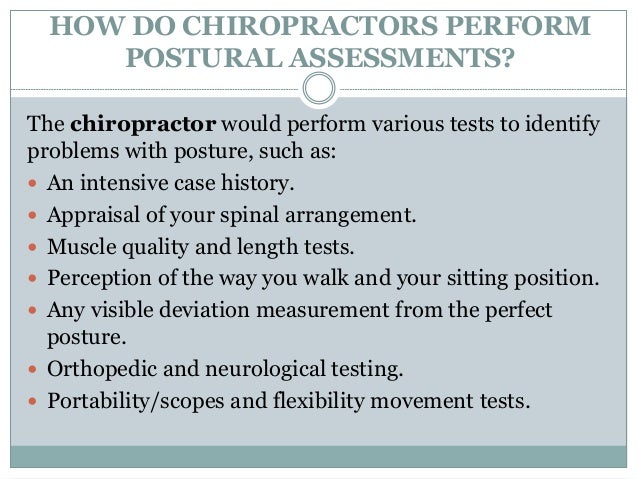 Posture Correction.pptx