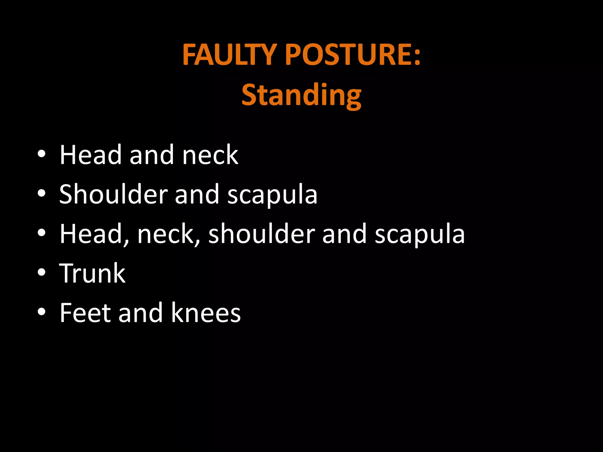 Posture in biomech.pptx