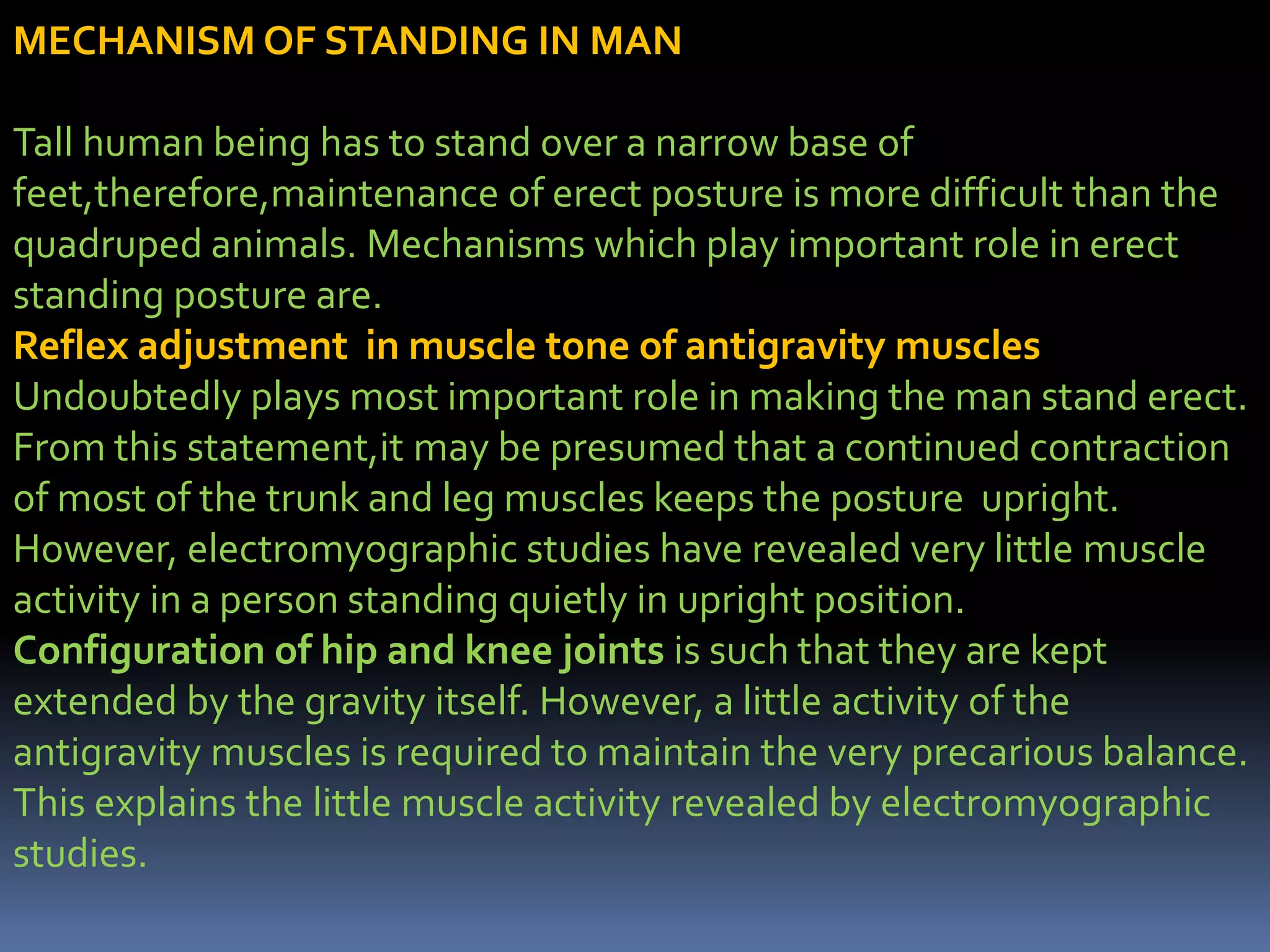 postureppt-140801074649-phpapp01.pdf