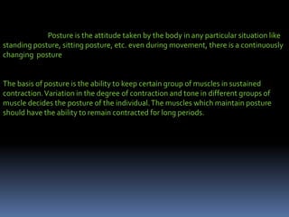 postureppt-140801074649-phpapp01.pdf