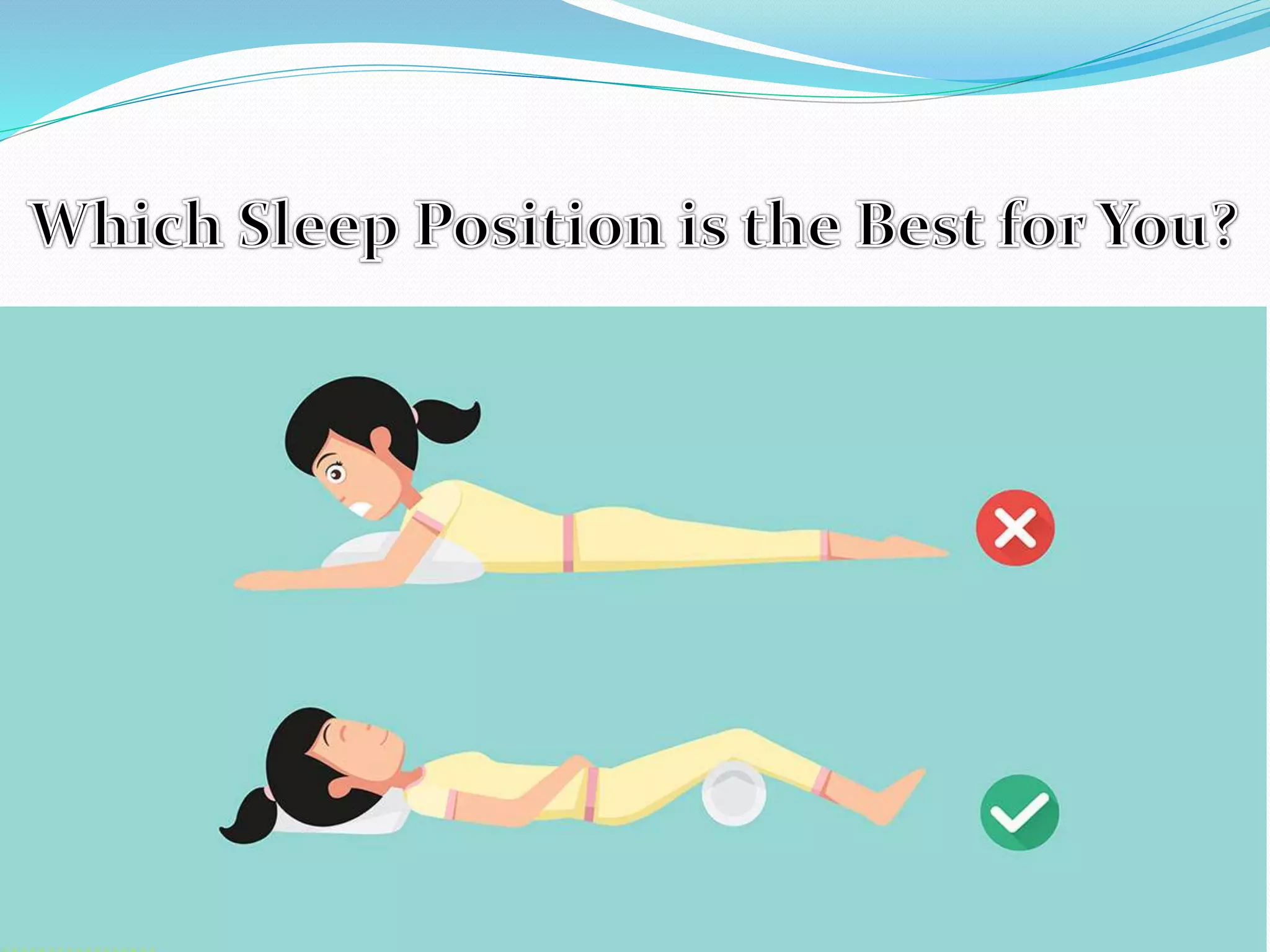 Posture presentation: An Important point in personal development | PPTX