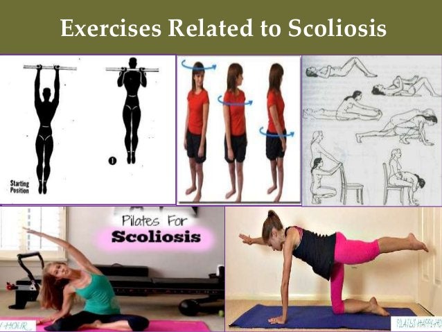 Lesson 4 - Postures | PPTX