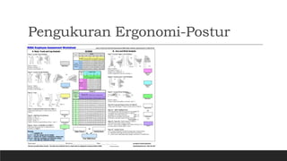 Health Safety & Environmental Postur Kerja dan Ergonomi.pptx