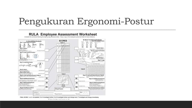 Health Safety & Environmental Postur Kerja dan Ergonomi.pptx