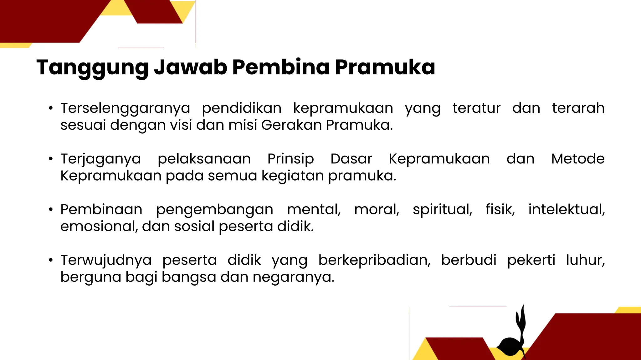 Materi postur pembina pramuka penggalang.pptx