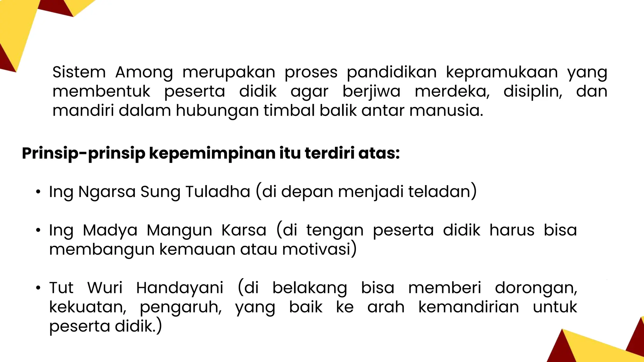 Materi postur pembina pramuka penggalang.pptx