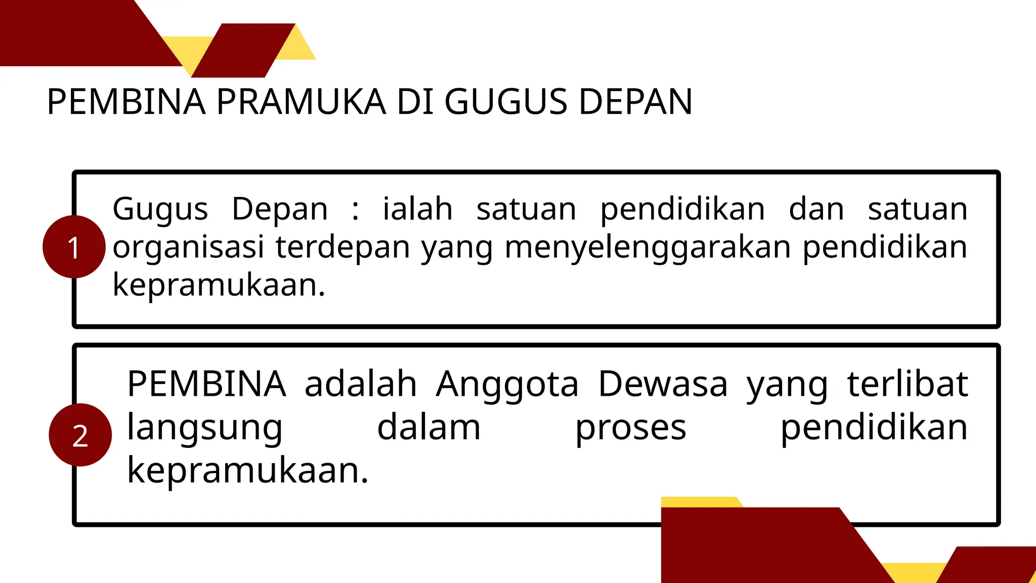 POSTUR PEMBINA PRAMUKA PENGGALANG DI SEKOLAH.pptx
