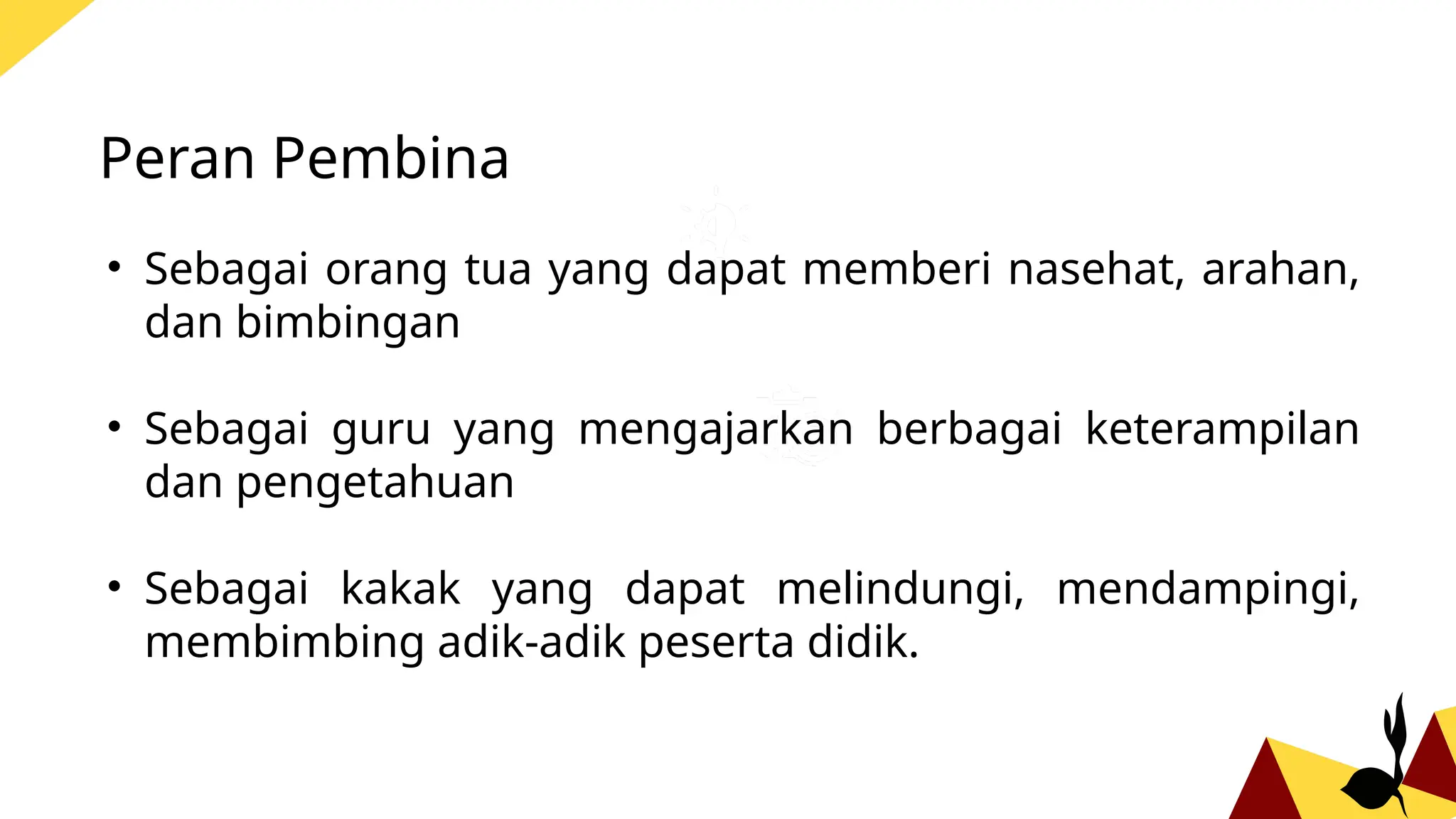 POSTUR PEMBINA PRAMUKA PENGGALANG DI SEKOLAH.pptx