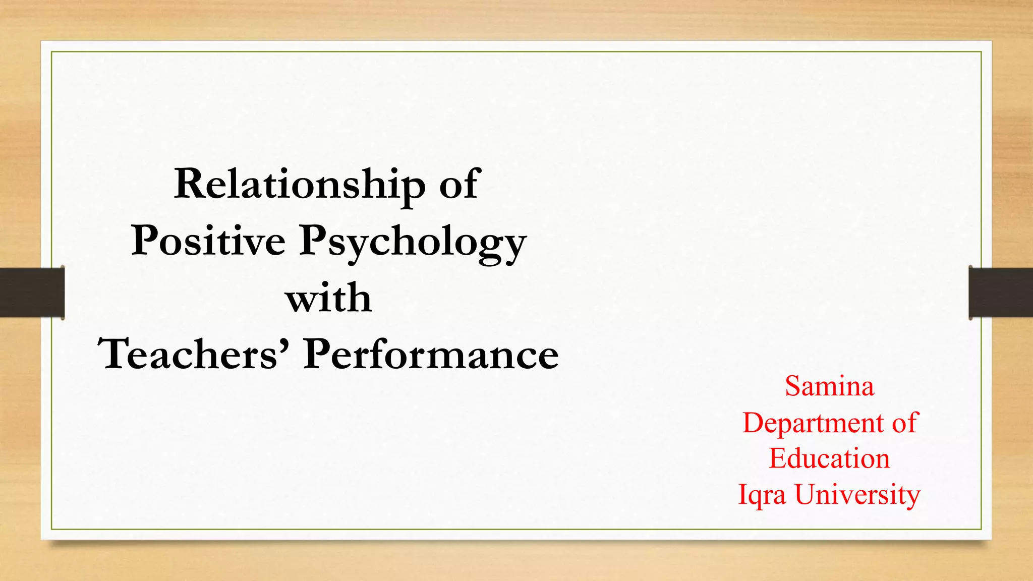 positive psychology ppt.pptx