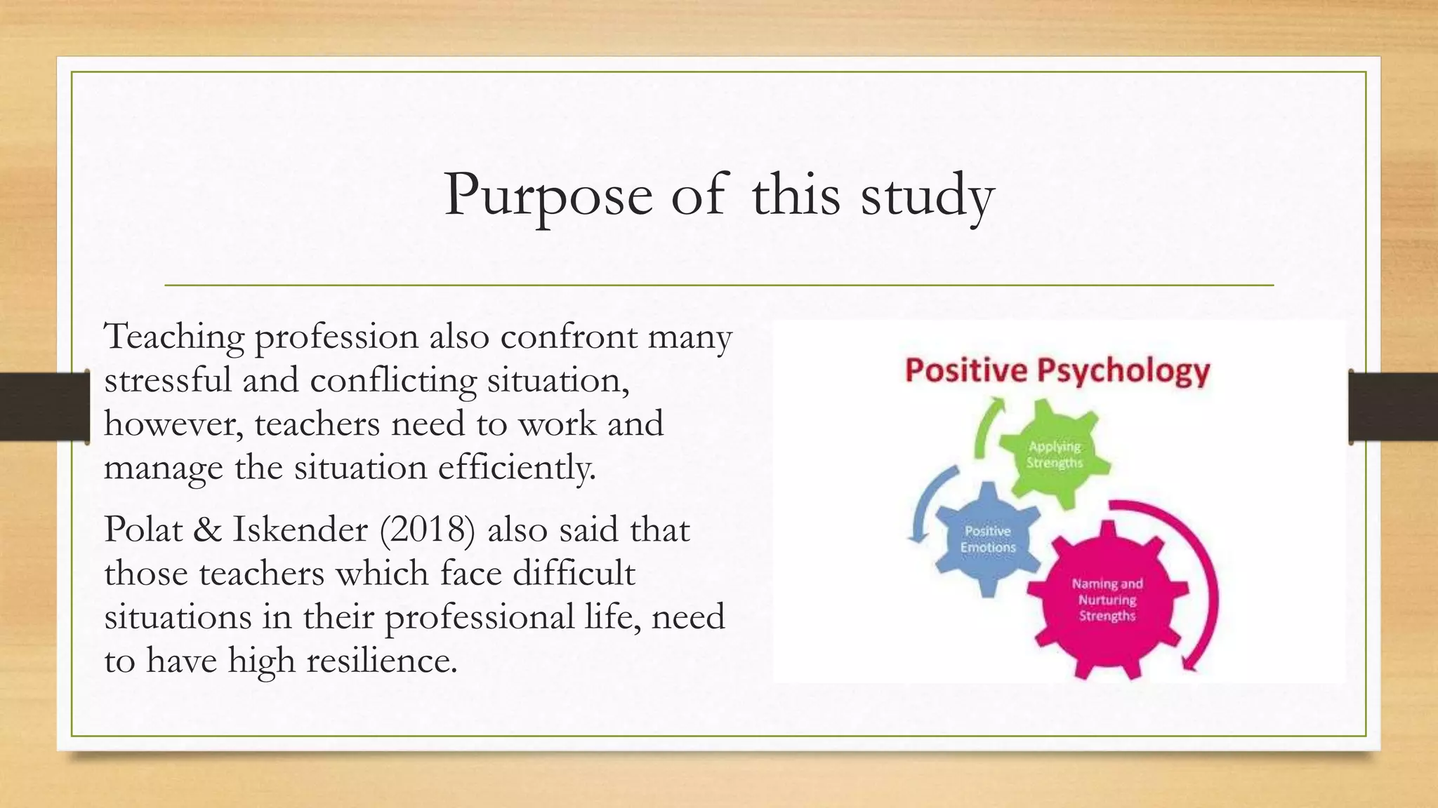 positive psychology ppt.pptx