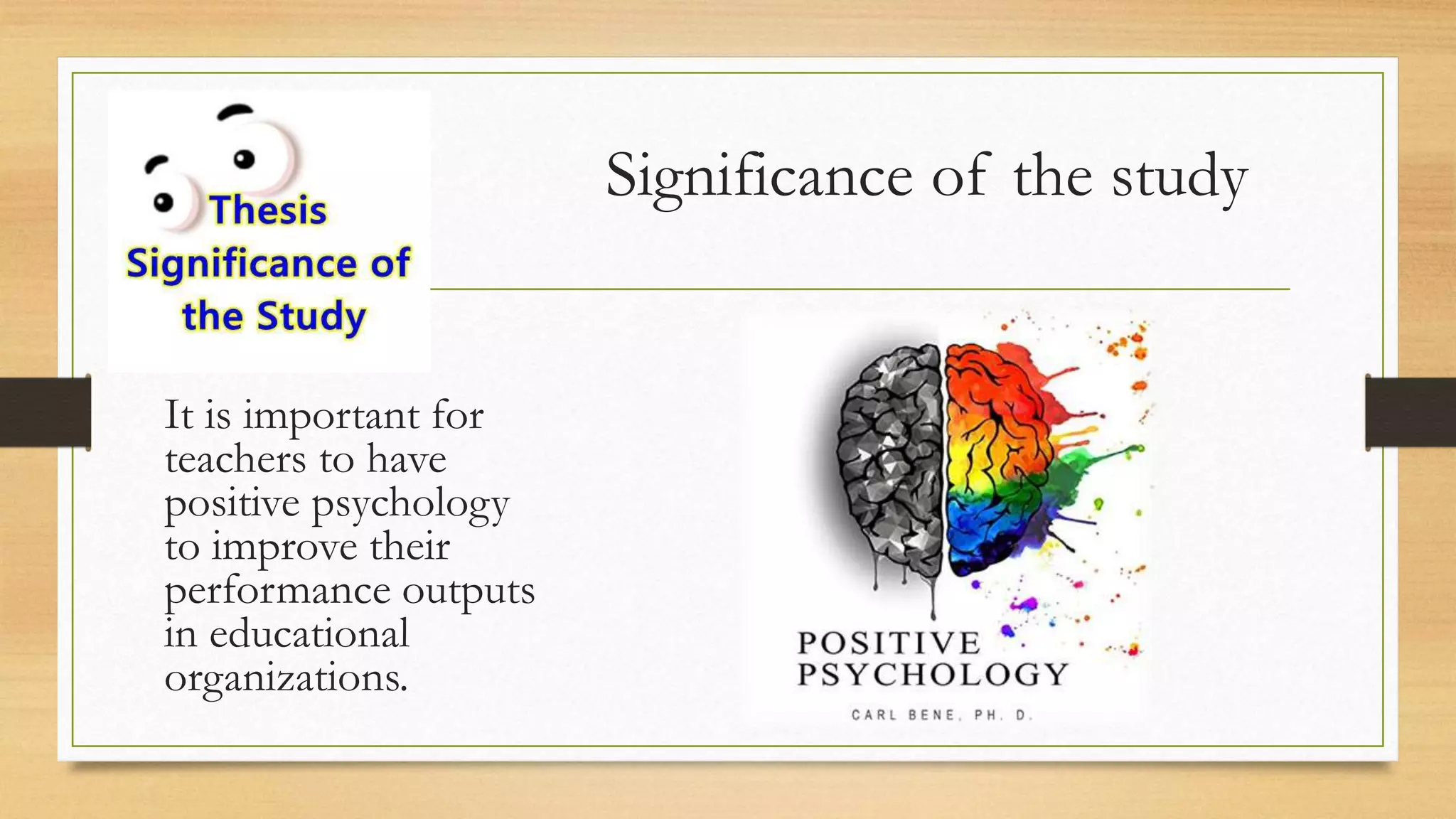 positive psychology ppt.pptx