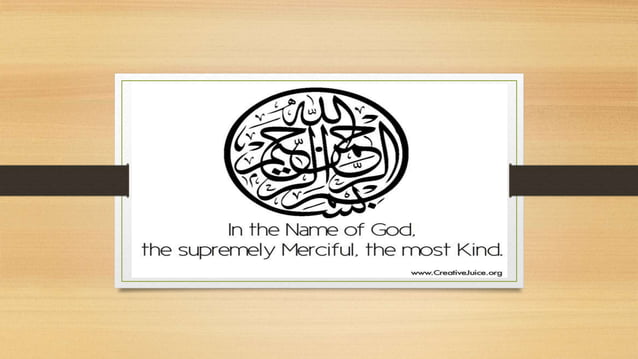 positive psychology ppt.pptx