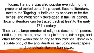 21st Century Literature_Post and Contemporary War.pptx