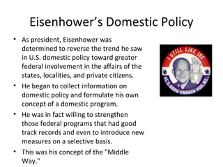 Postwar America and the Rise of Popular Culture | PPT