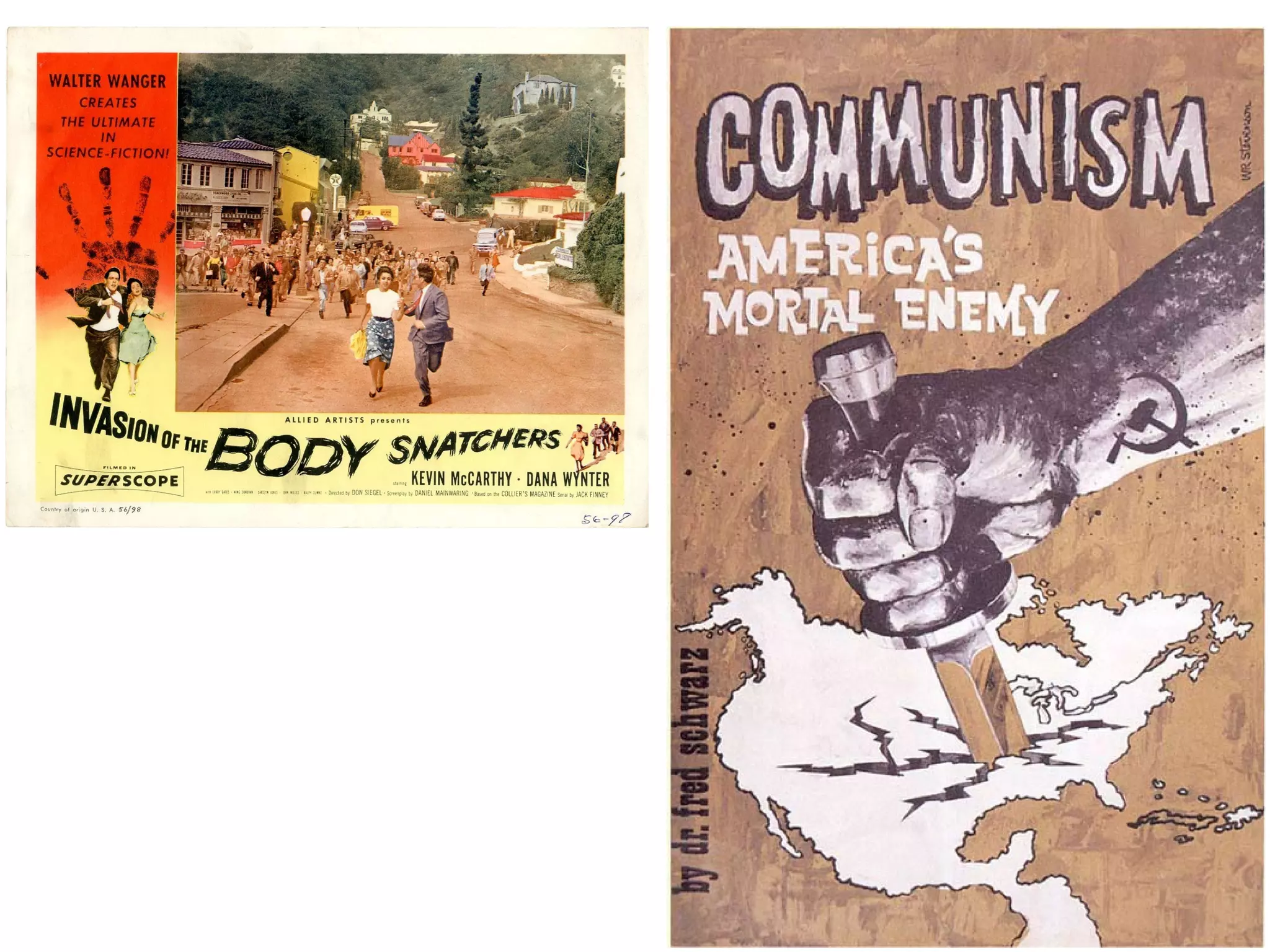 Postwar Boom - An American Golden Age, c. 1945-1960.pdf