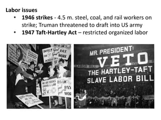 Postwar Boom - An American Golden Age, c. 1945-1960.pdf