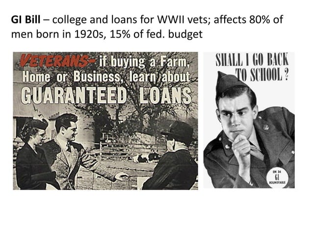 Postwar Boom - An American Golden Age, c. 1945-1960.pdf