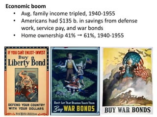 Postwar Boom - An American Golden Age, c. 1945-1960.pdf