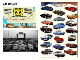 Postwar Boom - An American Golden Age, c. 1945-1960.pdf