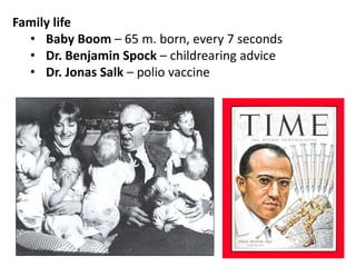 Postwar Boom - An American Golden Age, c. 1945-1960.pdf