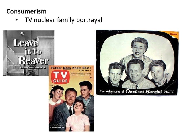 Postwar Boom - An American Golden Age, c. 1945-1960.pdf